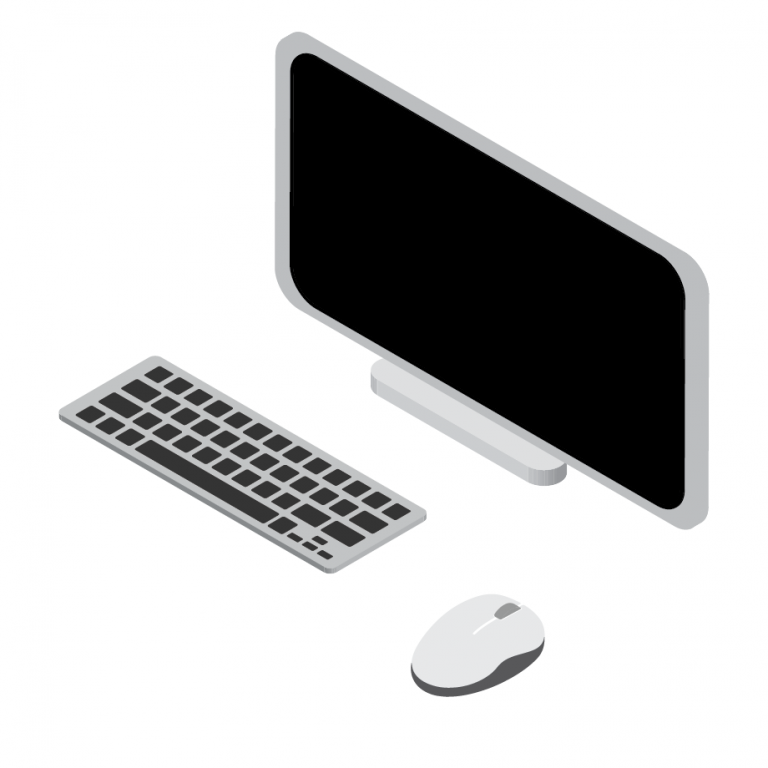 Les familles & lignées d'objets - Playhooky