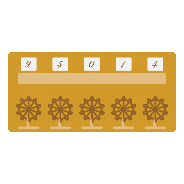 L’évolution de l'informatique - Playhooky