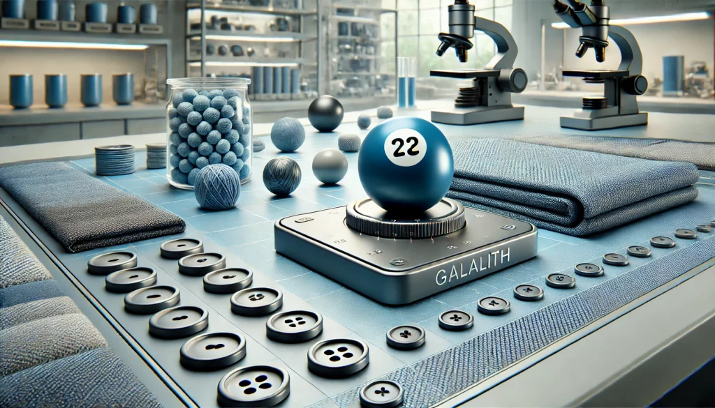 Les matériaux organiques - Playhooky