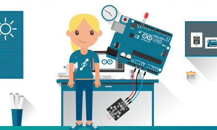 L'évolution de l'éclairage - Playhooky