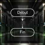 Algorithmes & algorigrammes - Playhooky