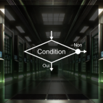 Algorithmes & algorigrammes - Playhooky