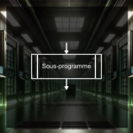 Algorithmes & algorigrammes - Playhooky