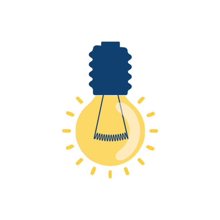 Les familles & lignées d'objets - Playhooky