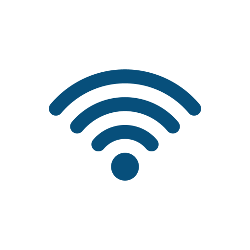 Les familles & lignées d'objets - Playhooky