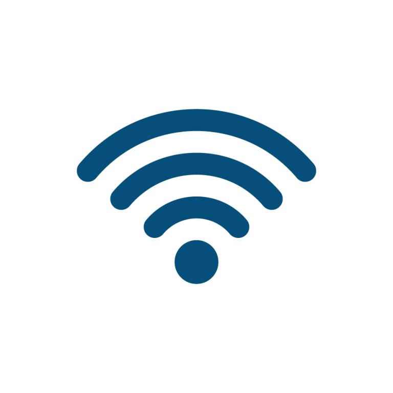 Les familles & lignées d'objets - Playhooky