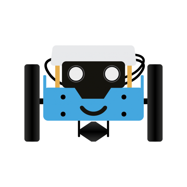 Les familles & lignées d'objets - Playhooky