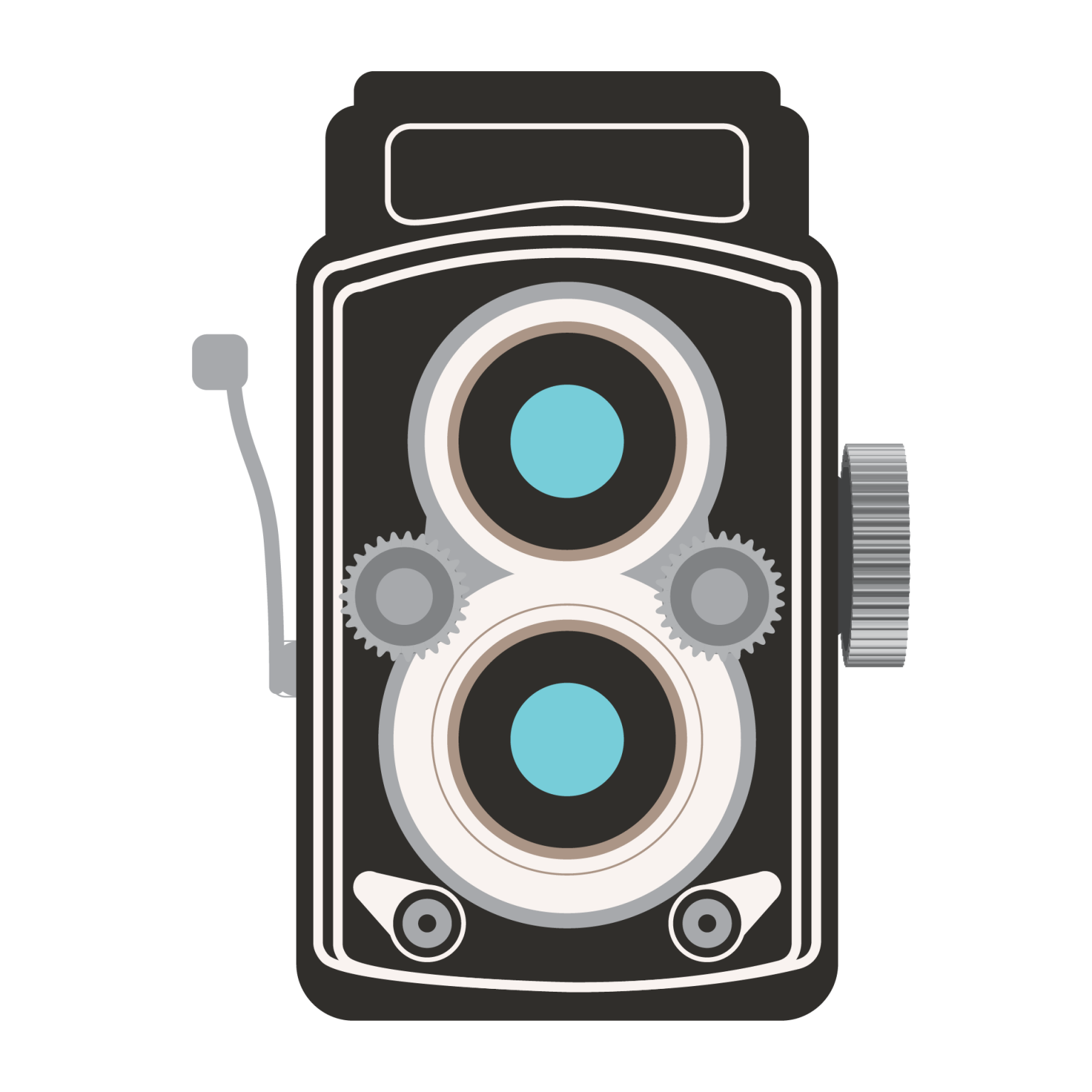 Les familles & lignées d'objets - Playhooky