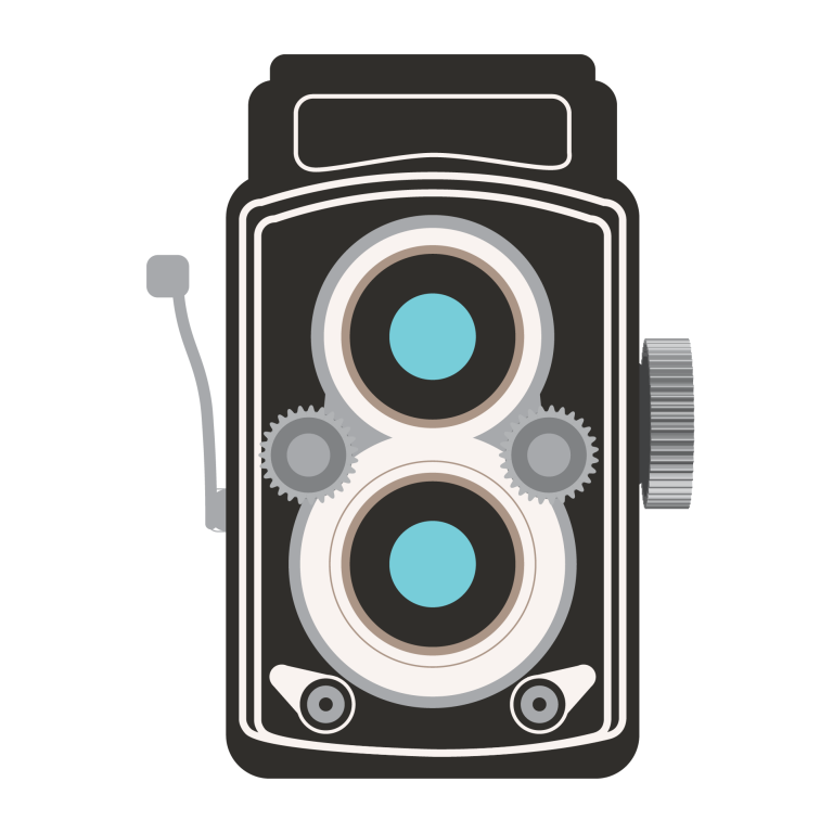 Les familles & lignées d'objets - Playhooky