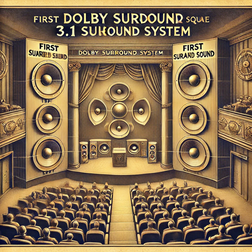 L'histoire du cinéma - Playhooky