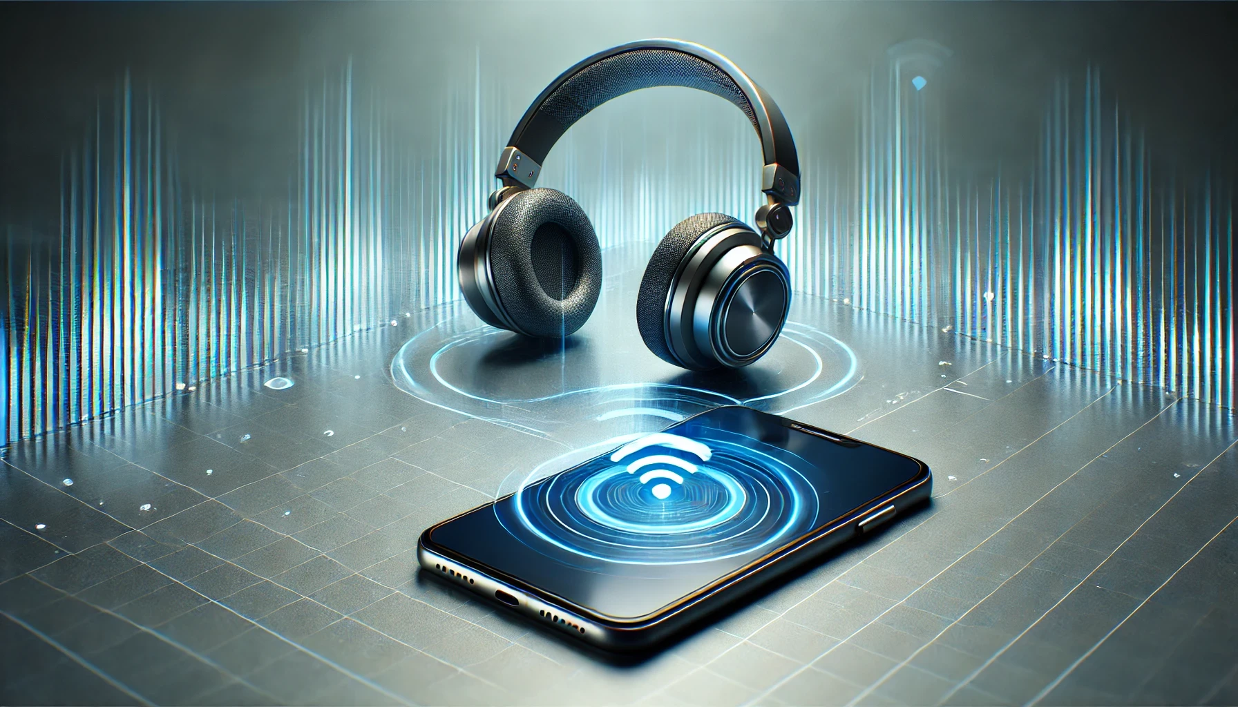 Le Bluetooth